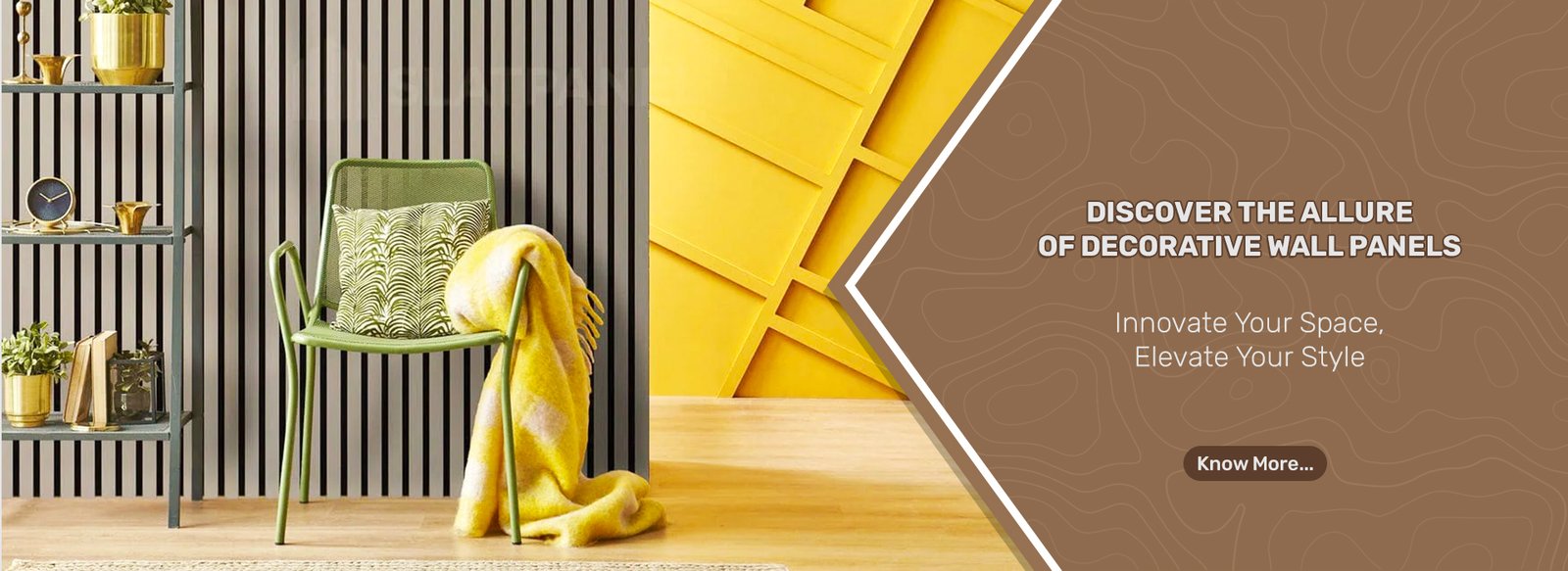 Encore Plywood | Premier Plywood Shop Near Me