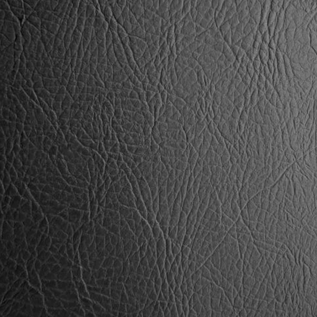 Leather Laminates Encore Plywwod Leather Laminates Encore Plywwod